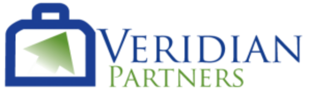 Blogs - Veridian Partners